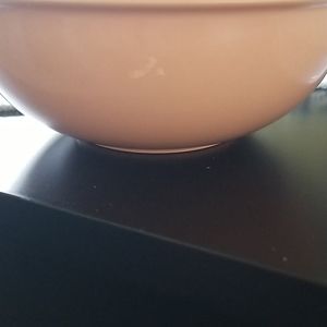 Mallo-Ware | Dining | Malloware Bowls Vintage Mid Century Modern | Poshmark